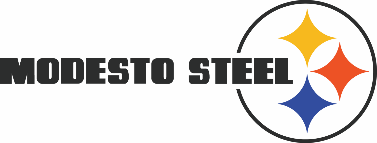 Products - Modesto Steel