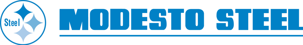 About Us - Modesto Steel